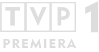 TVP1/Logo Variations | Logopedia | Fandom