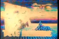 Tele Rebelde/Idents | Logopedia | Fandom