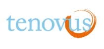 Tenovus | Logopedia | Fandom