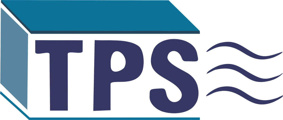 Terminal Petikemas Surabaya | Logopedia | Fandom