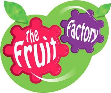 The Fruit Factory | Logopedia | Fandom