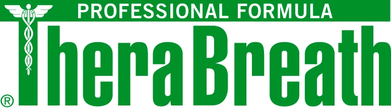 TheraBreath | Logopedia | Fandom