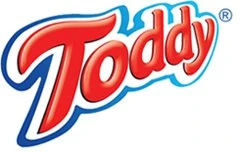 Toddy | Logopedia | Fandom