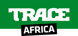 Trace Africa | Logopedia | Fandom
