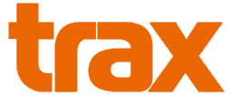 Trax | Logopedia | Fandom