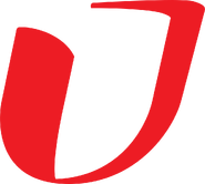 UniMás/Other | Logopedia | Fandom