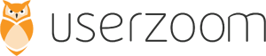 UserZoom | Logopedia | Fandom