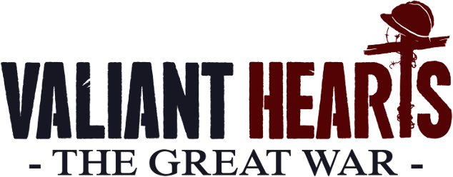 Category:Ubisoft Montpellier | Logopedia | Fandom