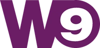 W9 | Logopedia | Fandom