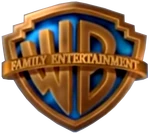 Warner Bros. Family Entertainment/Logo Variations | Logopedia | Fandom