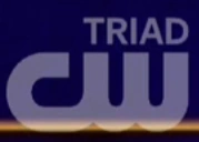 WCWG | Logopedia | Fandom