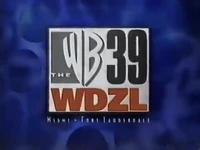 WSFL-TV | Logopedia | Fandom