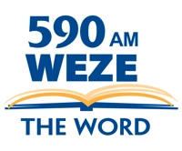 WEZE | Logopedia | Fandom