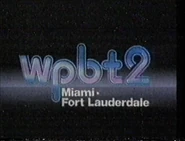 WPBT/Other | Logopedia | Fandom