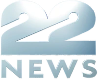 WWLP | Logopedia | Fandom