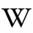English Wikipedia/Other | Logopedia | Fandom