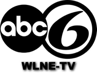 WLNE-TV | Logopedia | Fandom