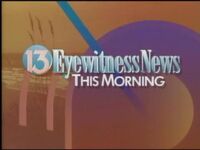 WTVT/News | Logopedia | Fandom