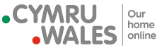 .cymru | Logopedia | Fandom