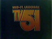 WSCV | Logopedia | Fandom