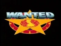 Wanted | Logopedia | Fandom
