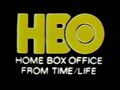 HBO/Other | Closing Logo Group | Fandom