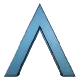 Red TV/Logo Variations | Logopedia | Fandom