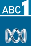 ABC TV (Australia)/Other | Logopedia | Fandom