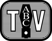 ABC (United States)/Logo Variations | Company Bumpers Wiki | Fandom
