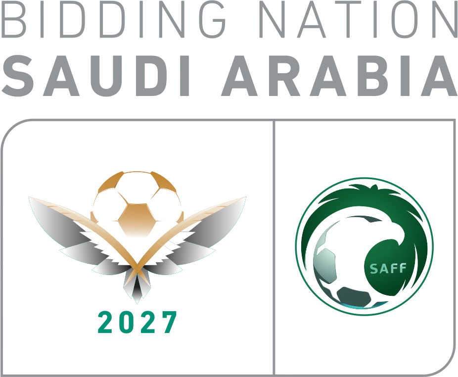 2027 AFC Asian Cup | Logopedia | Fandom