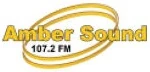 Amber Sound | Logopedia | Fandom