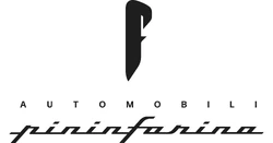 Automobili Pininfarina | Logopedia | Fandom