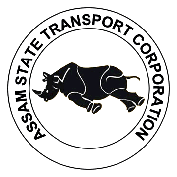 Assam State Transport Corporation | Logopedia | Fandom
