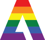 Adobe | Logopedia | Fandom