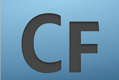 adobe flash logopedia