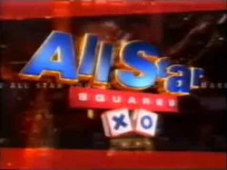 All-Star Squares | Logopedia | Fandom