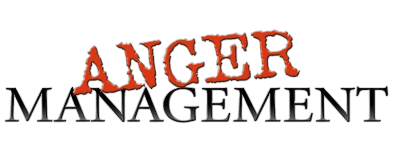 Anger Management (film) | The Title Screens Wiki | Fandom