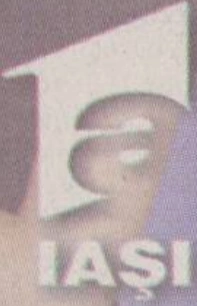 Category:Defunct regional television channels | Logopedia | Fandom