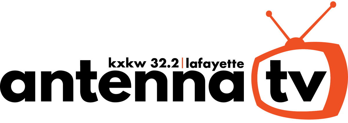 KXKW-LD | Logopedia | Fandom