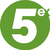 BBC Radio 5 Sports Extra | Logopedia | Fandom