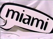 WAMI-DT | Logopedia | Fandom