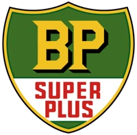 BP/Other | Logopedia | Fandom