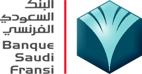 Banque Saudi Fransi | Logopedia | Fandom