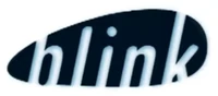Blink Films in Sydney, New South Wales, Australia | Logopedia | Fandom