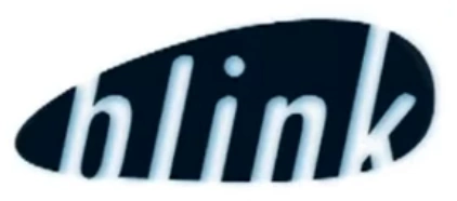 Blink Films in Sydney, New South Wales, Australia | Logopedia | Fandom