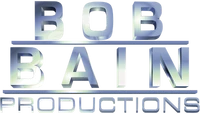 Bob Bain Productions | Logopedia | Fandom