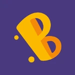 Bringo | Logopedia | Fandom