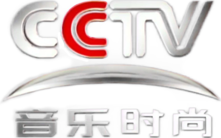 CCTV-Storm Music | Logopedia | Fandom