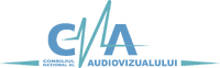 Consiliul Național al Audiovizualului | Logopedia | Fandom
