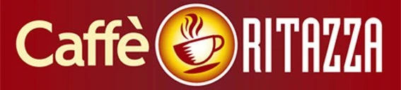 Caffe Ritazza | Logopedia | Fandom